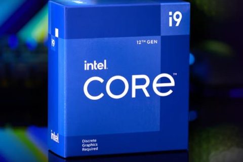 英特尔cpu和酷睿cpu哪个好，优缺点区别评测 | IT科技时报