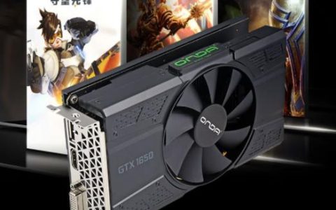 pc425水泥和po425哪个好，对比有什么区别 | IT科技时报