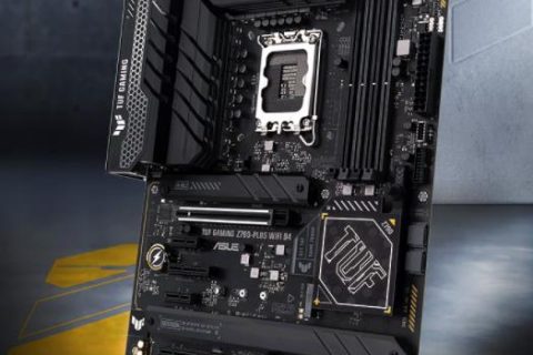 华硕b660大师和重炮手哪个好点，真实对比有什么区别 | IT科技时报