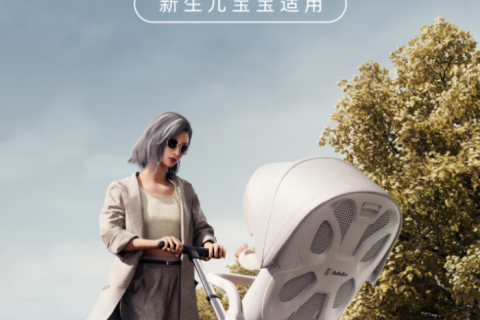 bebebus婴儿车是什么牌子，多少钱值得入手吗 | IT科技时报